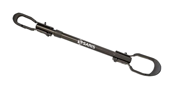 Saris Bike Beam LT Adapter Bar | Cabela's